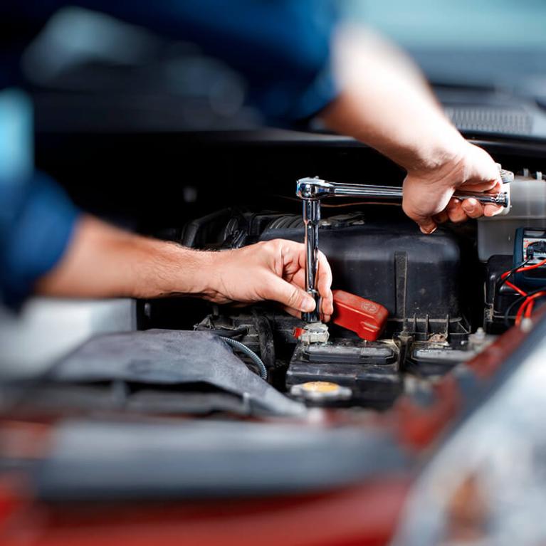 Derco Chile - Derco.cl