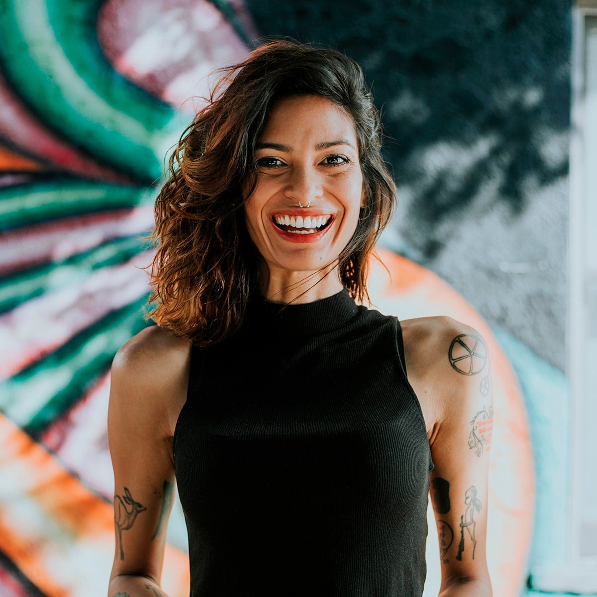 Únete a nuestra organización - Derco.cl