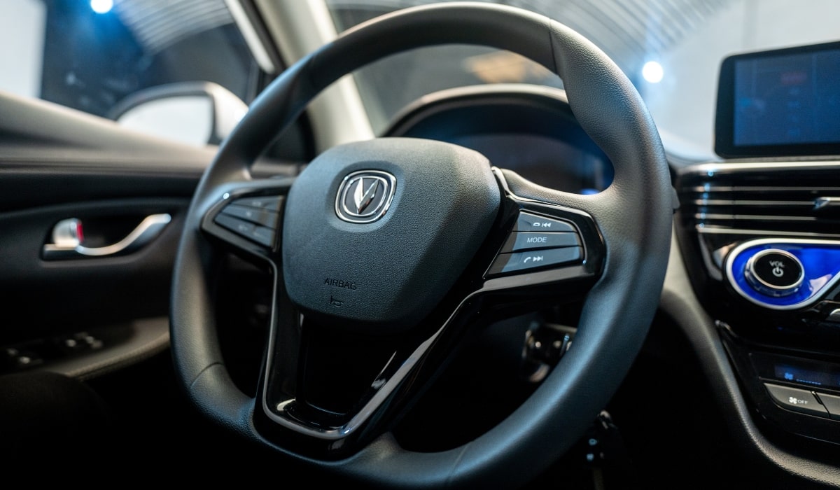 Derco • DERCO PERÚ