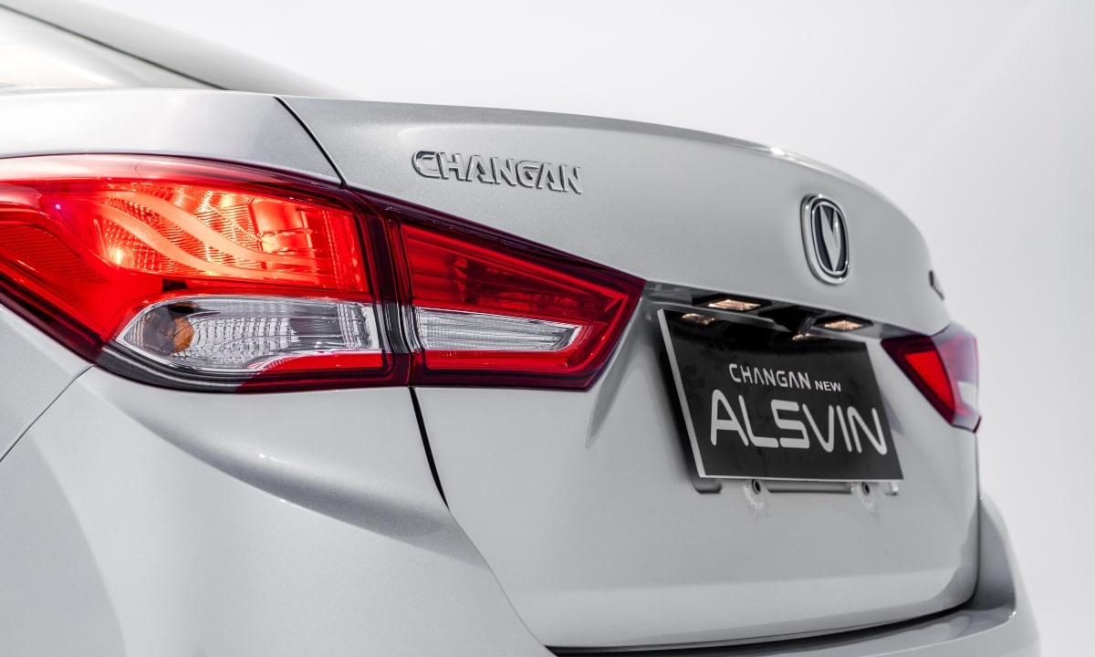 Derco • DERCO PERÚ