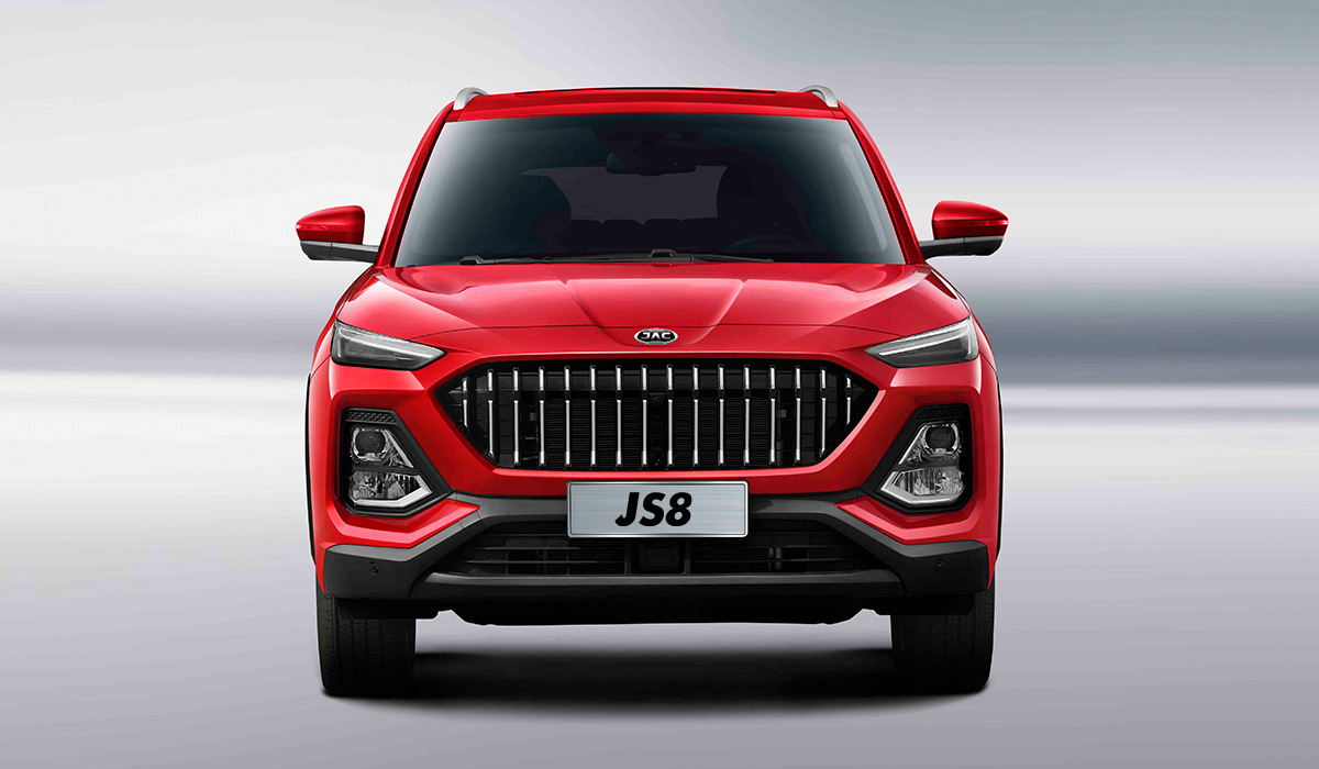 Derco • DERCO PERÚ