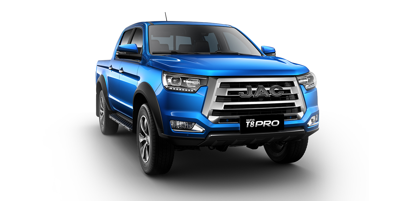 Derco • DERCO PERÚ