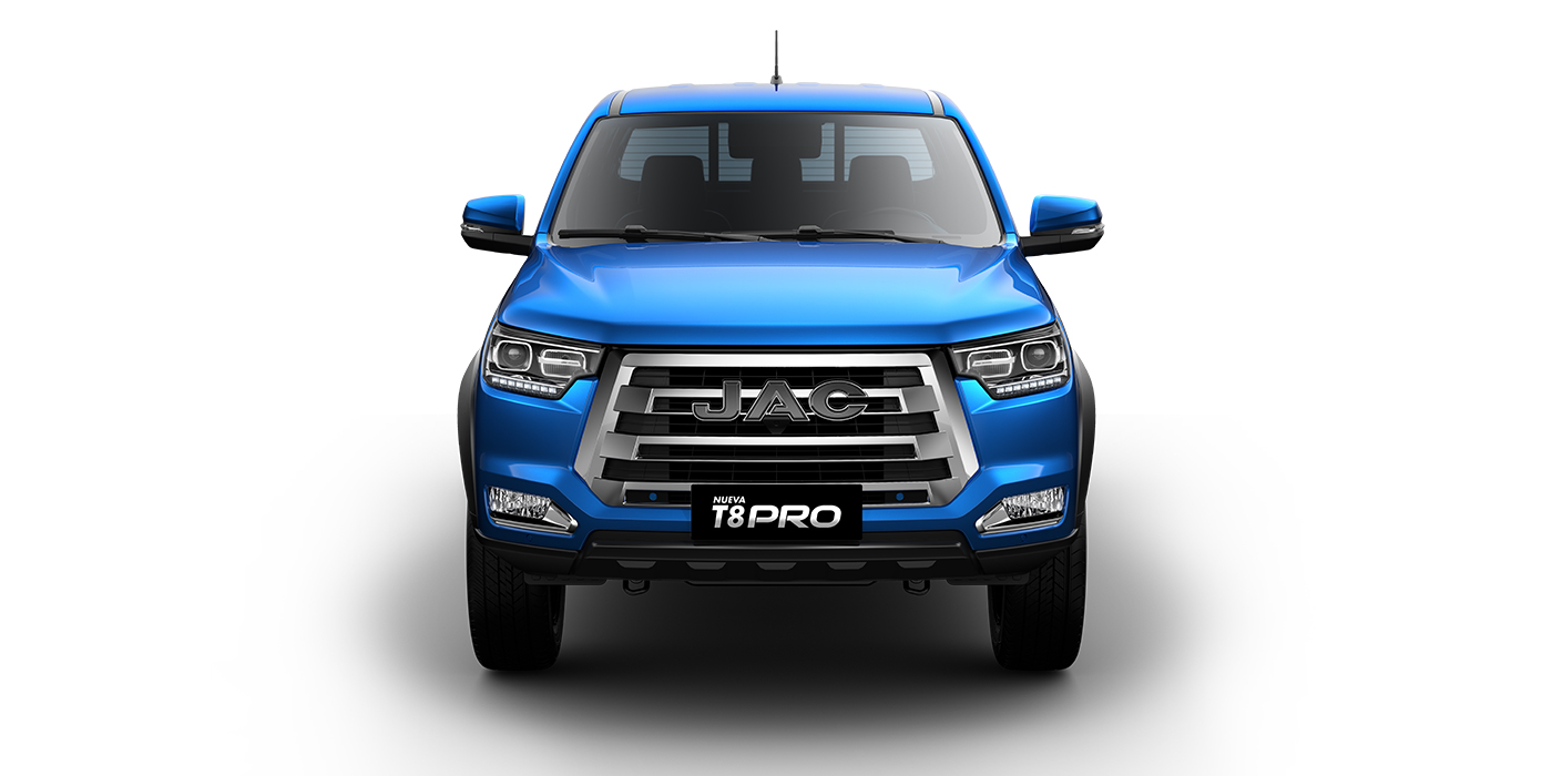 Derco • DERCO PERÚ