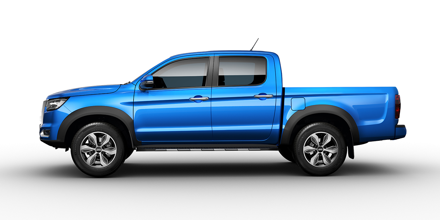 Derco • DERCO PERÚ