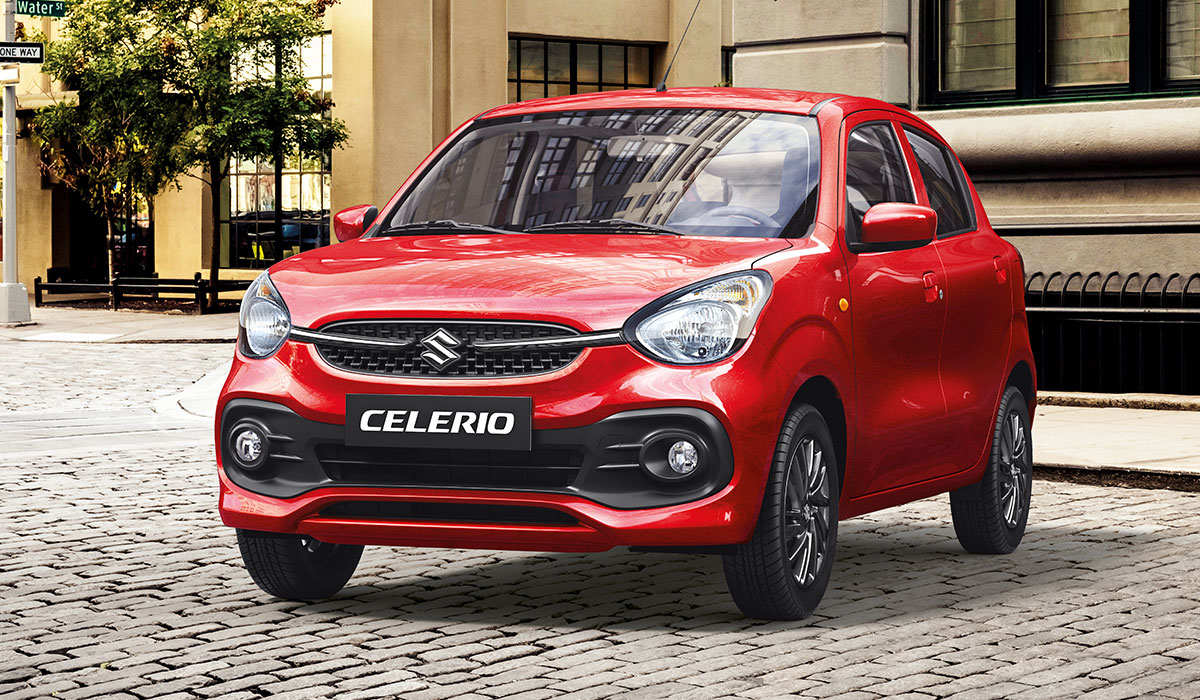 Derco • DERCO PERÚ