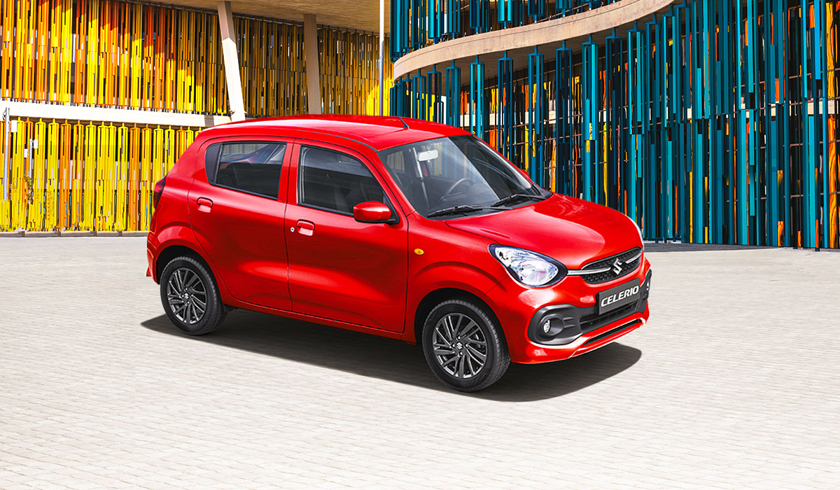 Derco • DERCO PERÚ