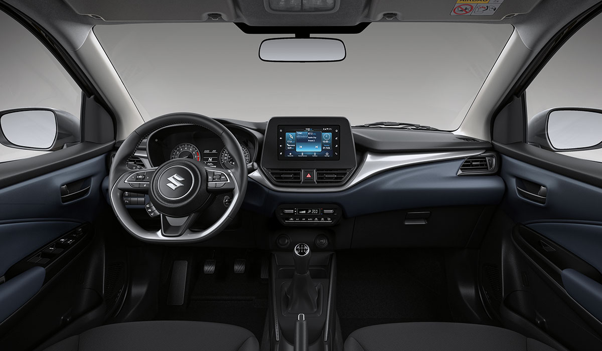 Derco • DERCO PERÚ