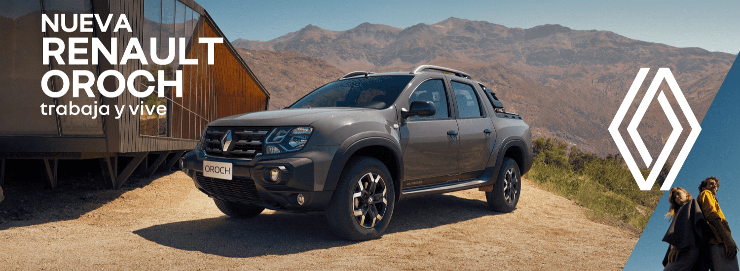 Derco • DERCO PERÚ