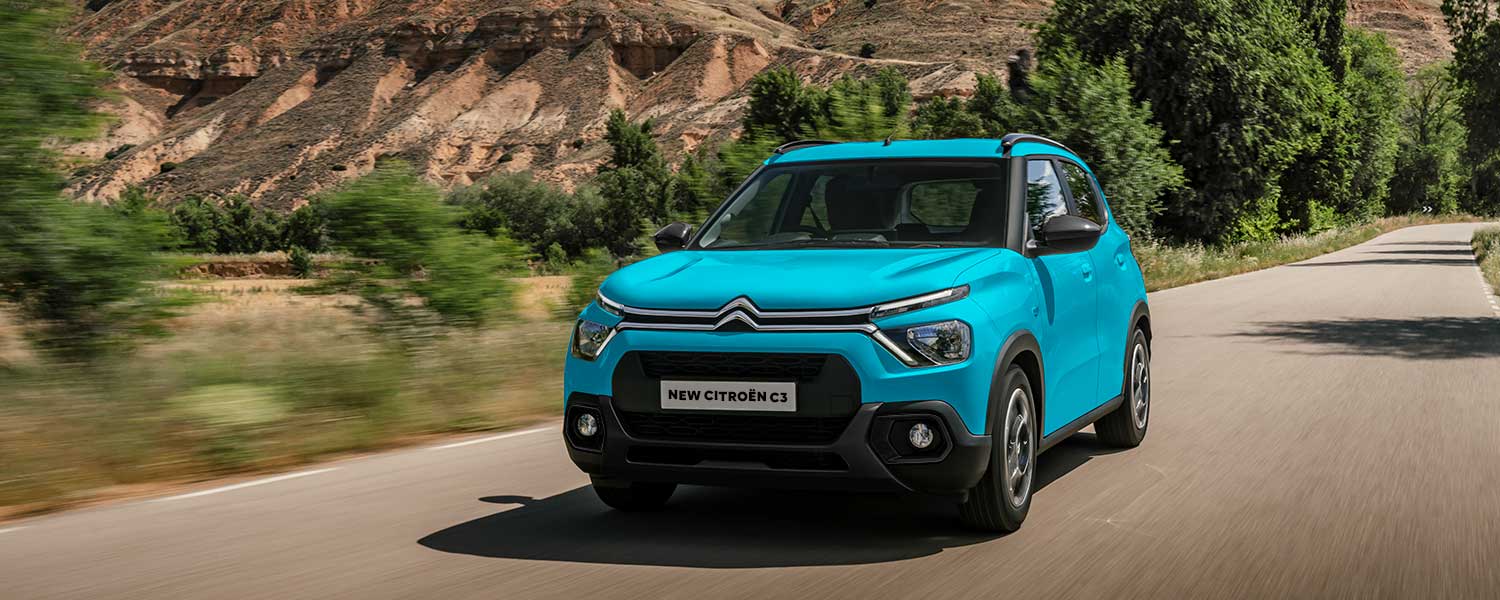 Derco • DERCO PERÚ