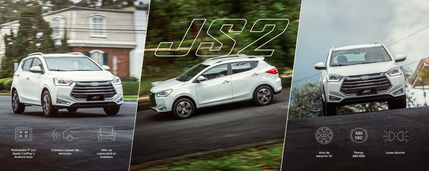 Derco • DERCO PERÚ