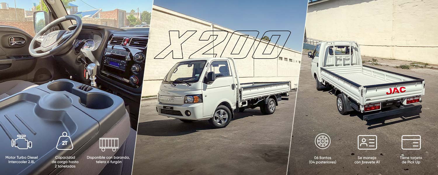 Derco • DERCO PERÚ