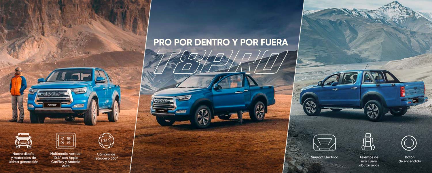 Derco • DERCO PERÚ