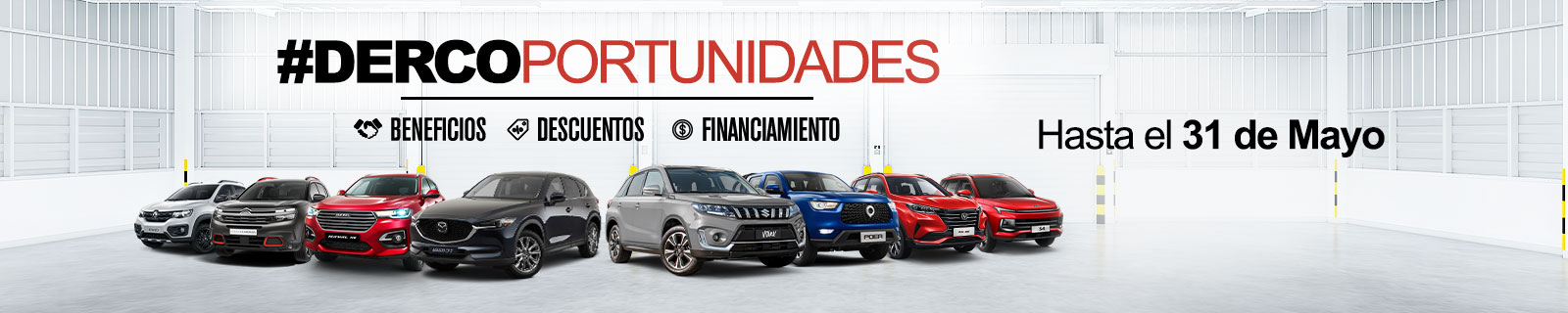 Encuentra Y Cotiza Autos Nuevos Jac • DERCO PERÚ