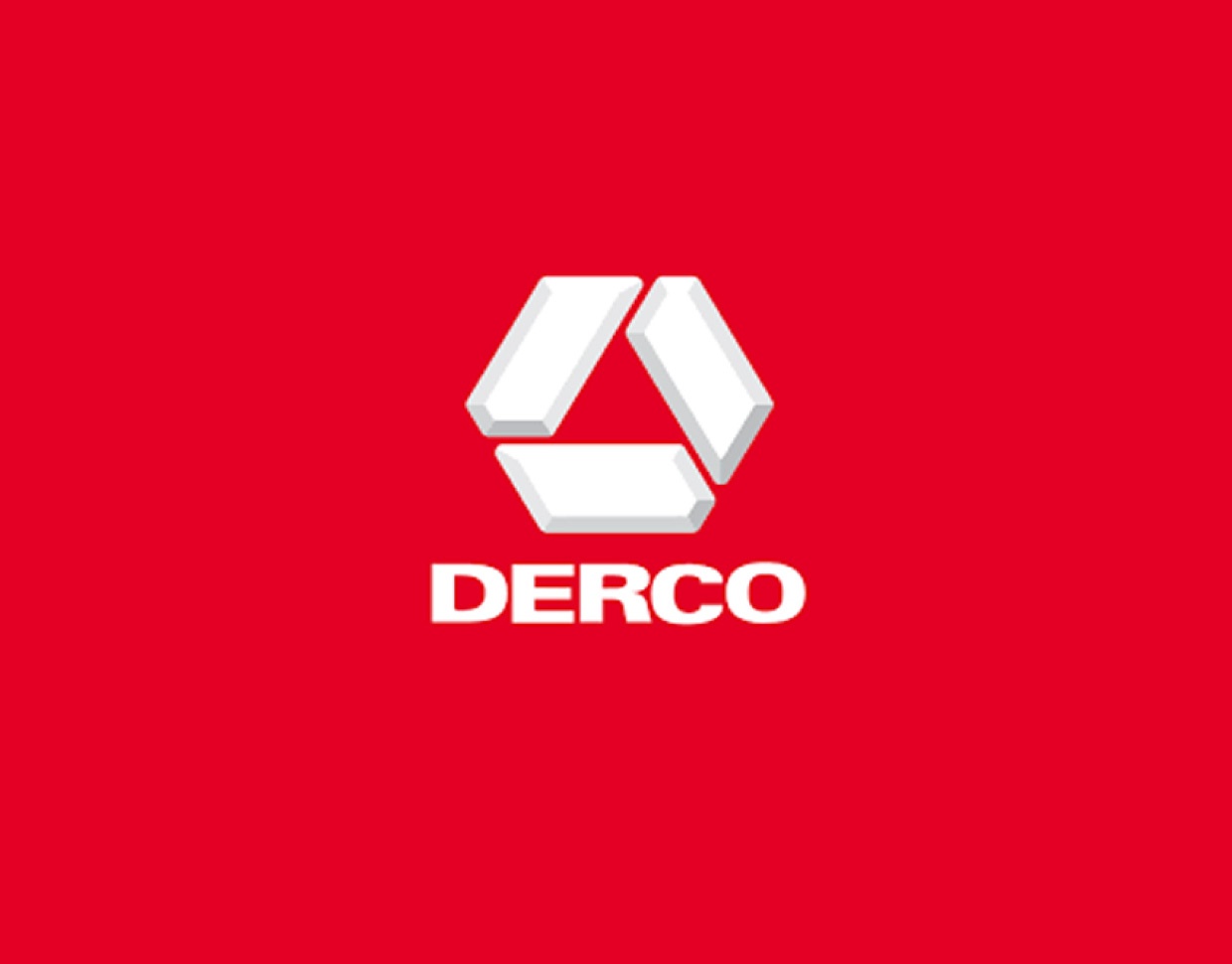 Inchcape completa la adquisición de Derco - Derco.cl