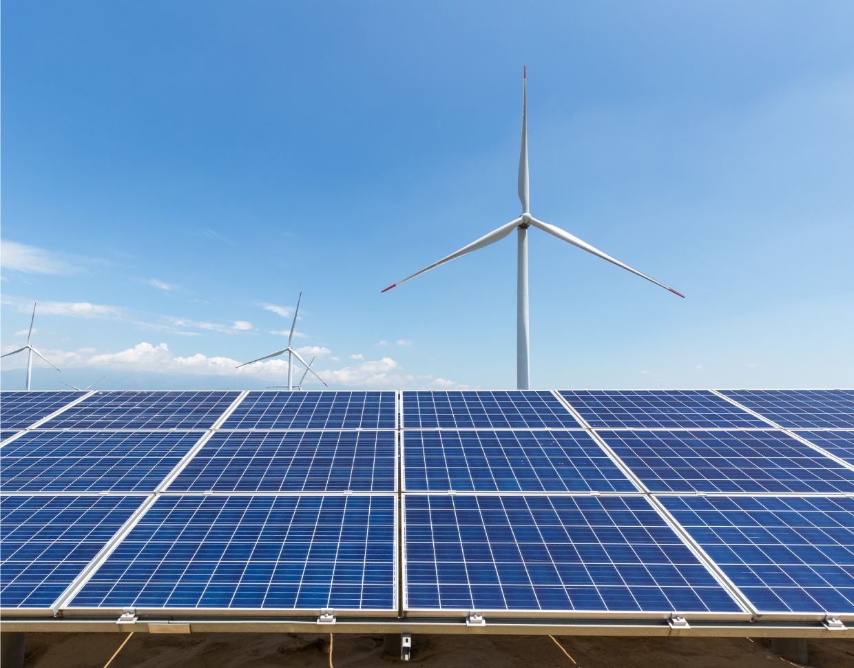 Derco Chile y ENEL Generación firman convenio para reducir la huella de ...