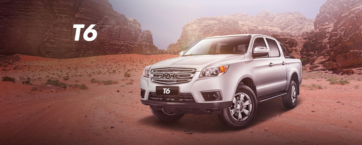 Derco • DERCO PERÚ