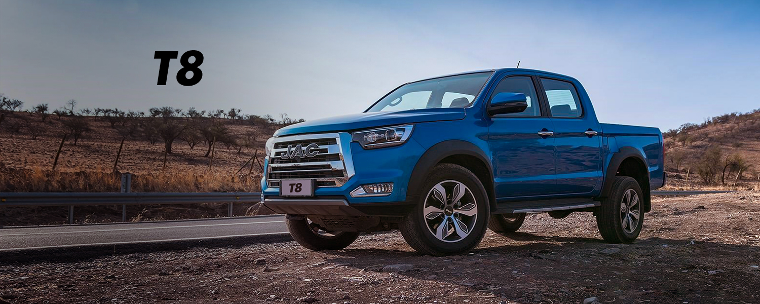 Derco • DERCO PERÚ