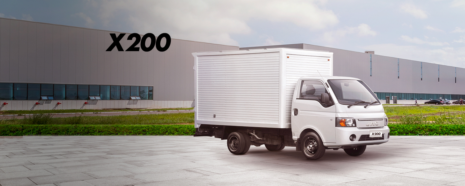 Derco • DERCO PERÚ