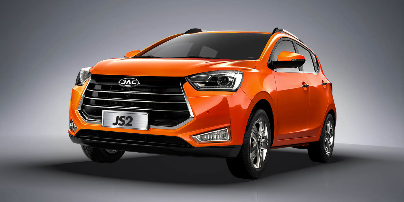 Derco • DERCO PERÚ