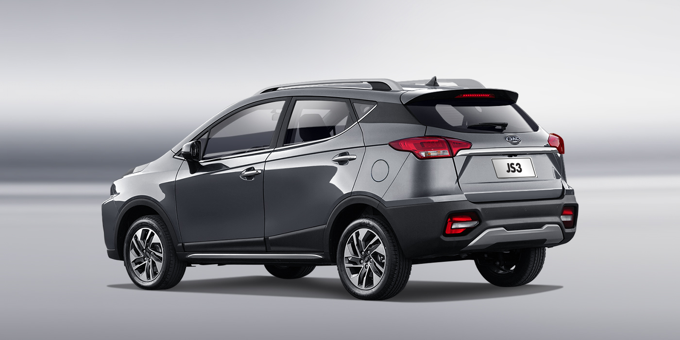 Derco • DERCO PERÚ