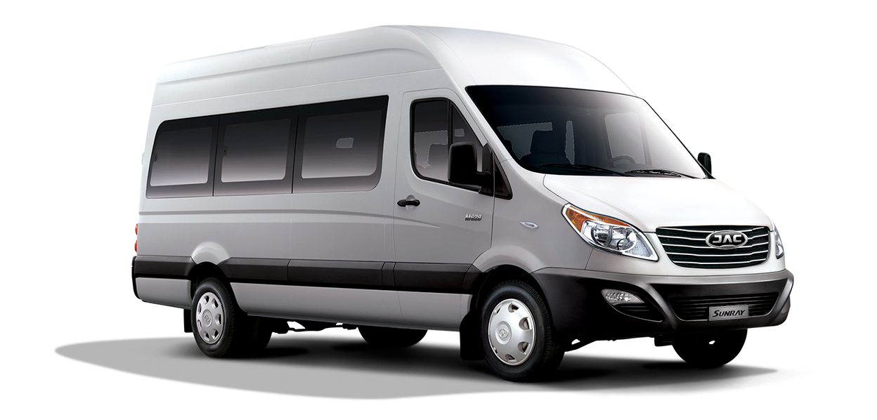 Derco • DERCO PERÚ