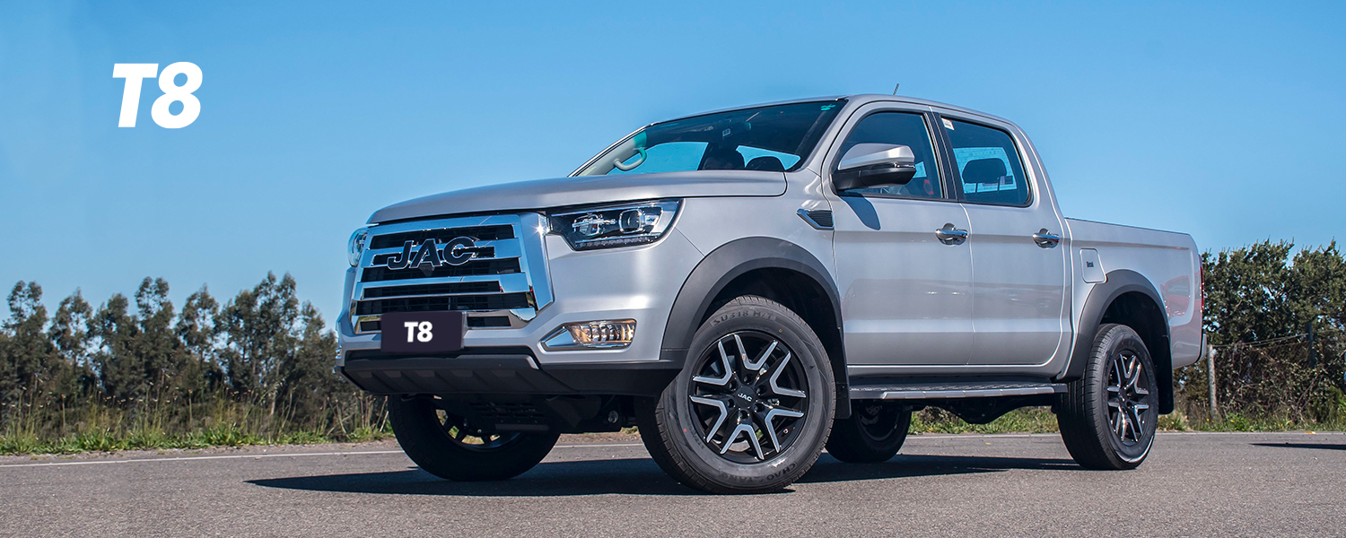 Derco • DERCO PERÚ