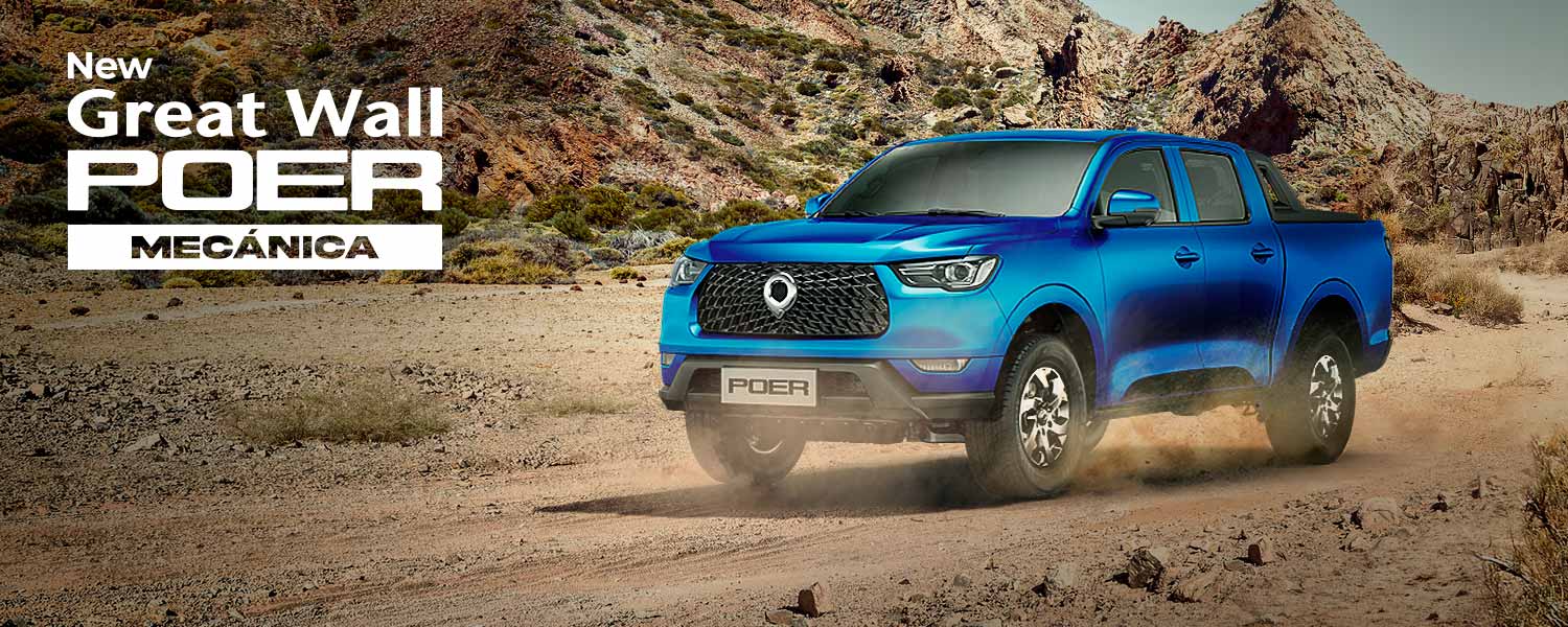 Derco • DERCO PERÚ