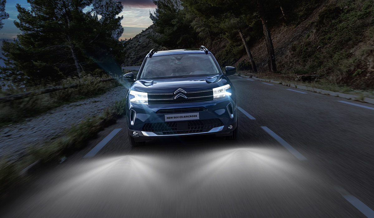 Derco • DERCO PERÚ