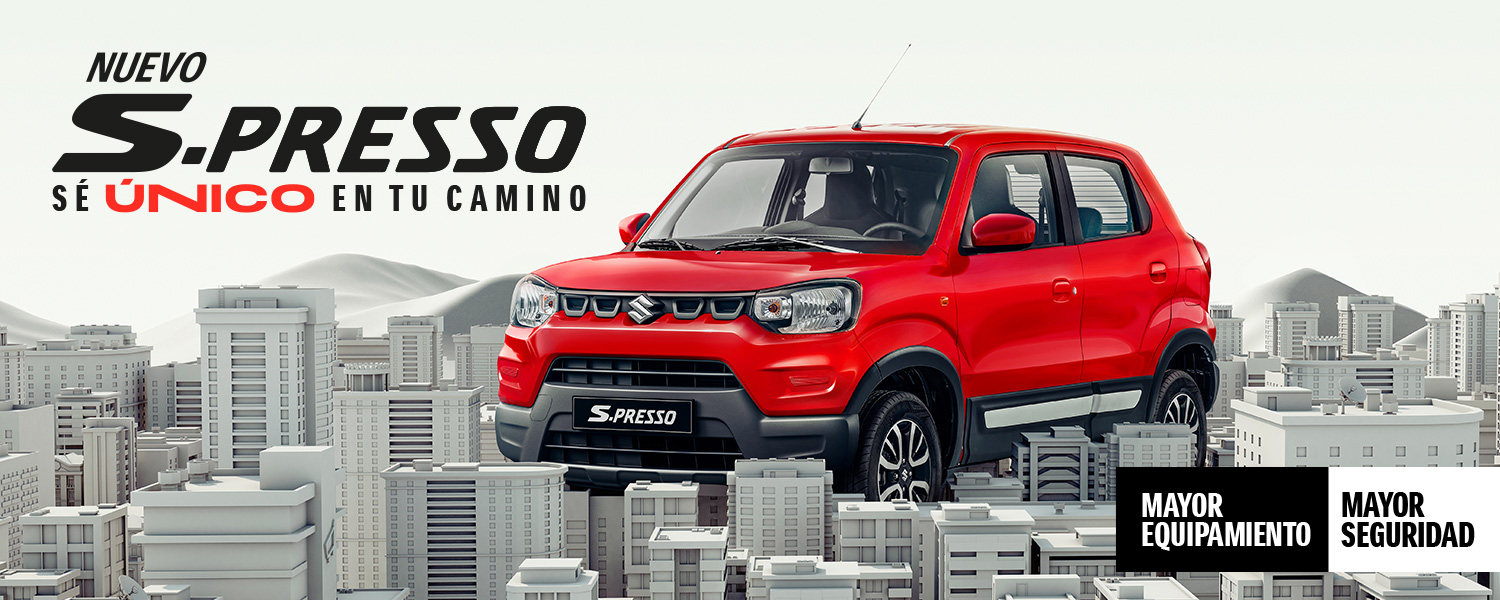 Derco • DERCO PERÚ