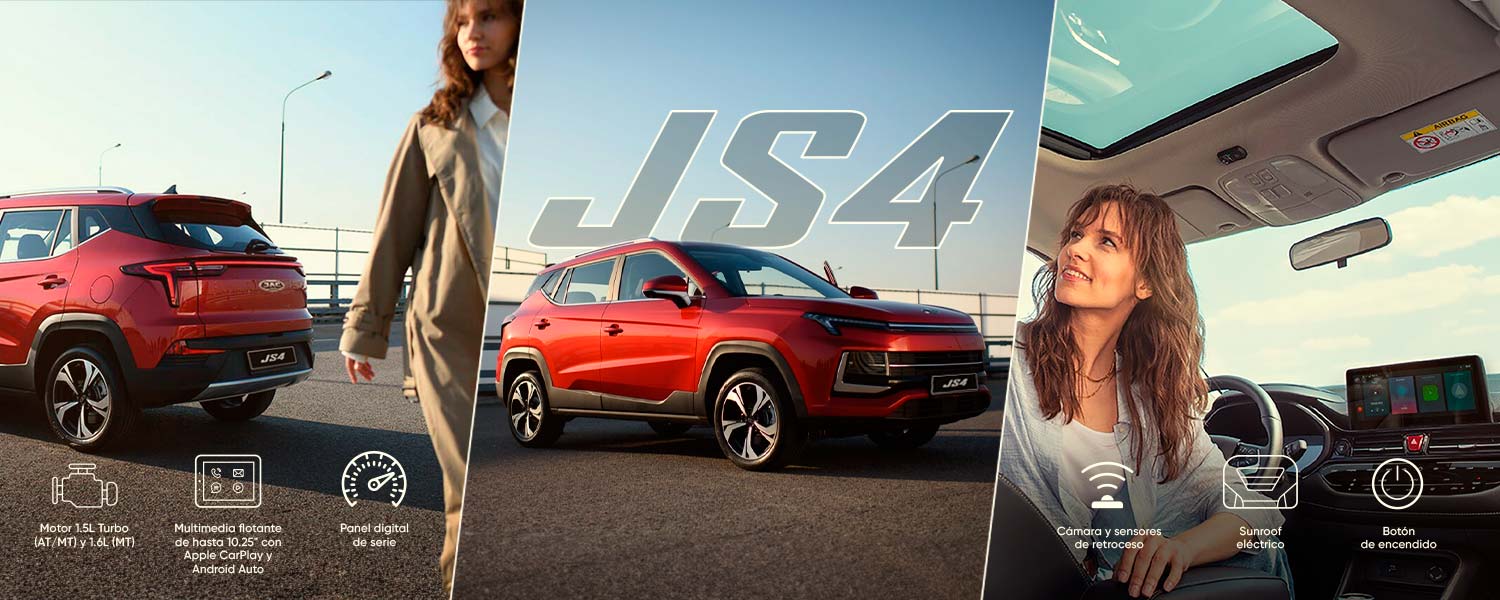 Derco • DERCO PERÚ