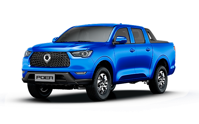 Derco • DERCO PERÚ