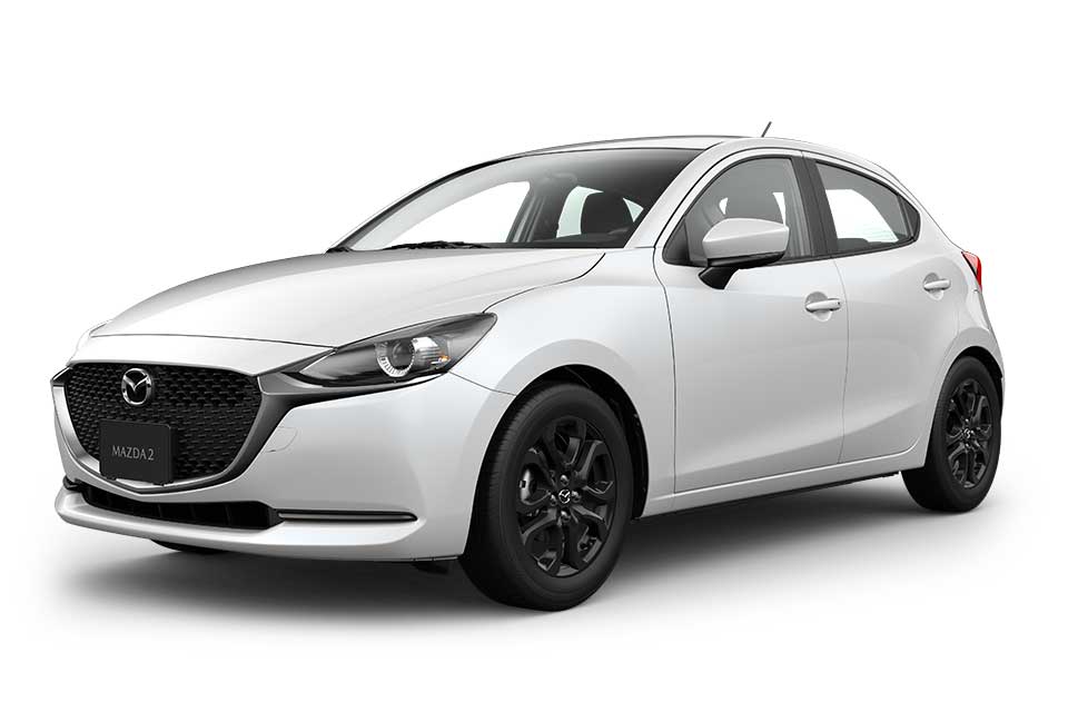 Encuentra y Cotiza Encuentra Y Cotiza Autos Nuevos Mazda • DERCO PERÚ