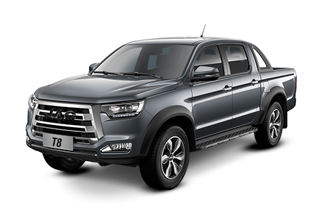 Sitio Oficial Jac Autos En Perú • Jac Perú