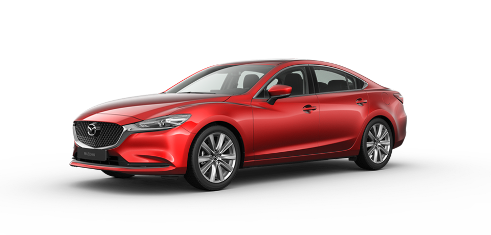 Busca Tu Nuevo Mazda • Mazda Perú