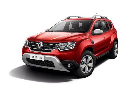 Derco • DERCO PERÚ