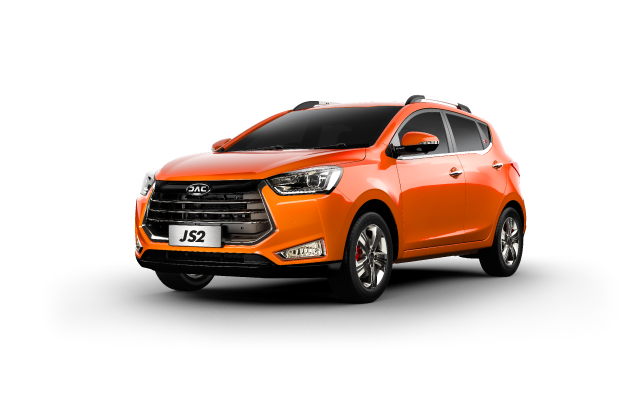 Sitio Oficial Jac Autos En Perú • Jac Perú