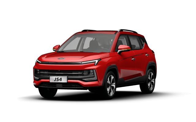 Sitio Oficial Jac Autos En Perú • Jac Perú