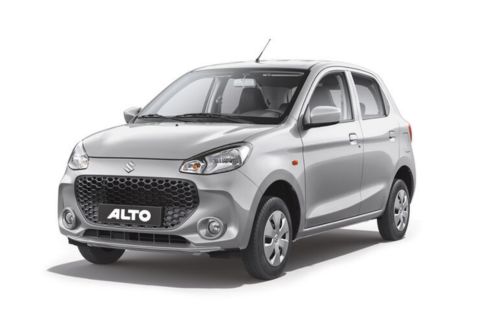 Encuentra Y Cotiza Autos Nuevos Suzuki • DERCO PERÚ