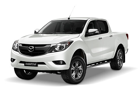 Busca Tu Nuevo Mazda • Mazda Perú