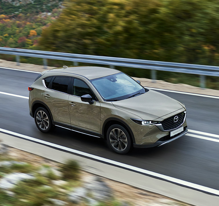 Mazda Perú - Página Web Oficial • Mazda Perú